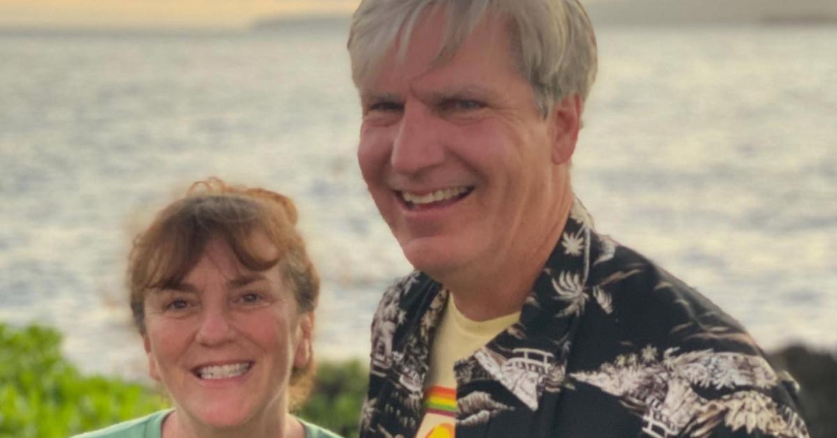 Colleen Ballinger's Siblings Are Also Content Creators