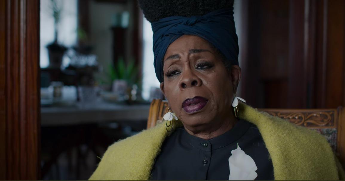 Was Lester Eubanks Found Since 'Unsolved Mysteries'? There's a Change