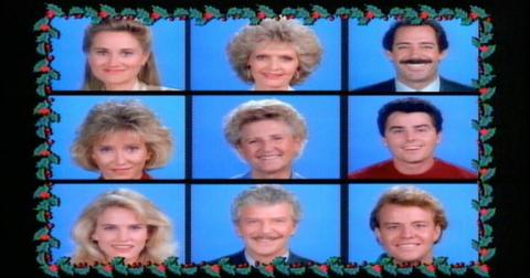 Here's Where to Watch 'A Very Brady Christmas' Online
