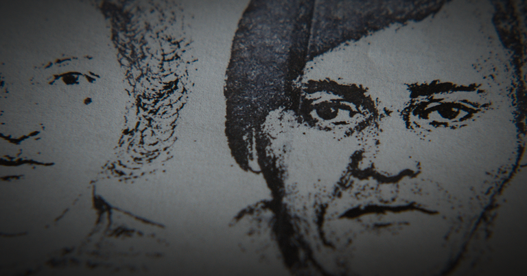 Where Is David Berkowitz Now? Everything We Know About the "Son of Sam"