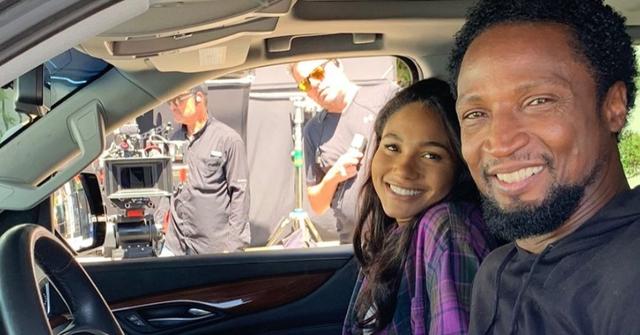 What Happened to Layla's Dad in 'All American'? Why Was He Recast?