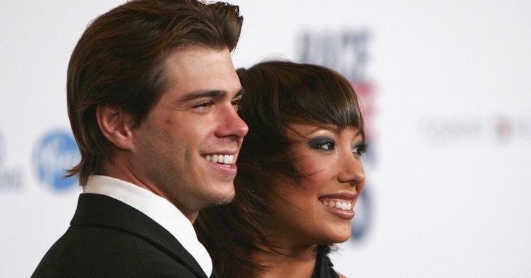 Matthew Lawrence's Relationship History: All About His Exes