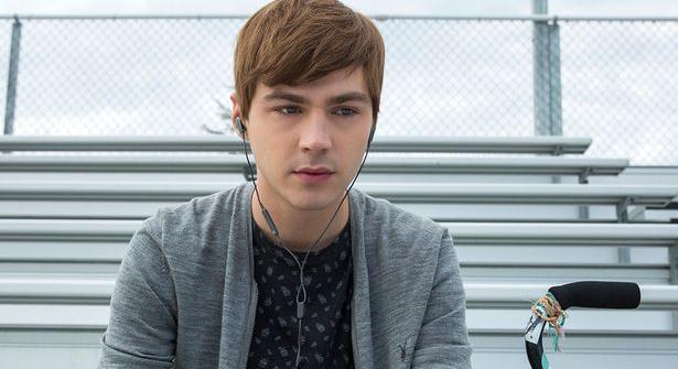 What Really Happened to Hannah's Old BFF Alex on '13 Reasons Why'?