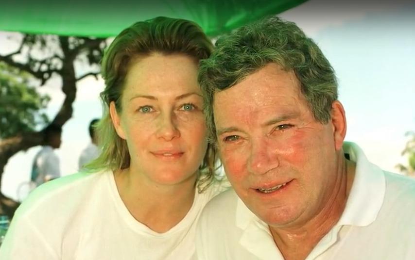 Nerine Kidd Passed Away Due to an Accident