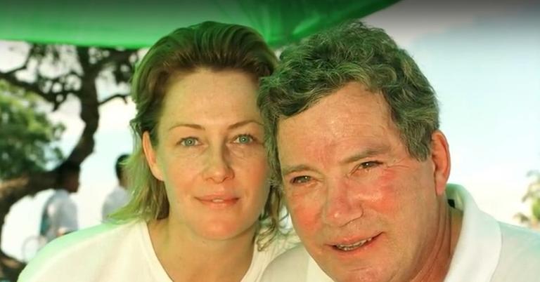 Nerine Kidd Passed Away Due to an Accident