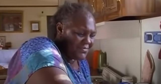 LaLee's Kin: Where Is LaLee Wallace Now?