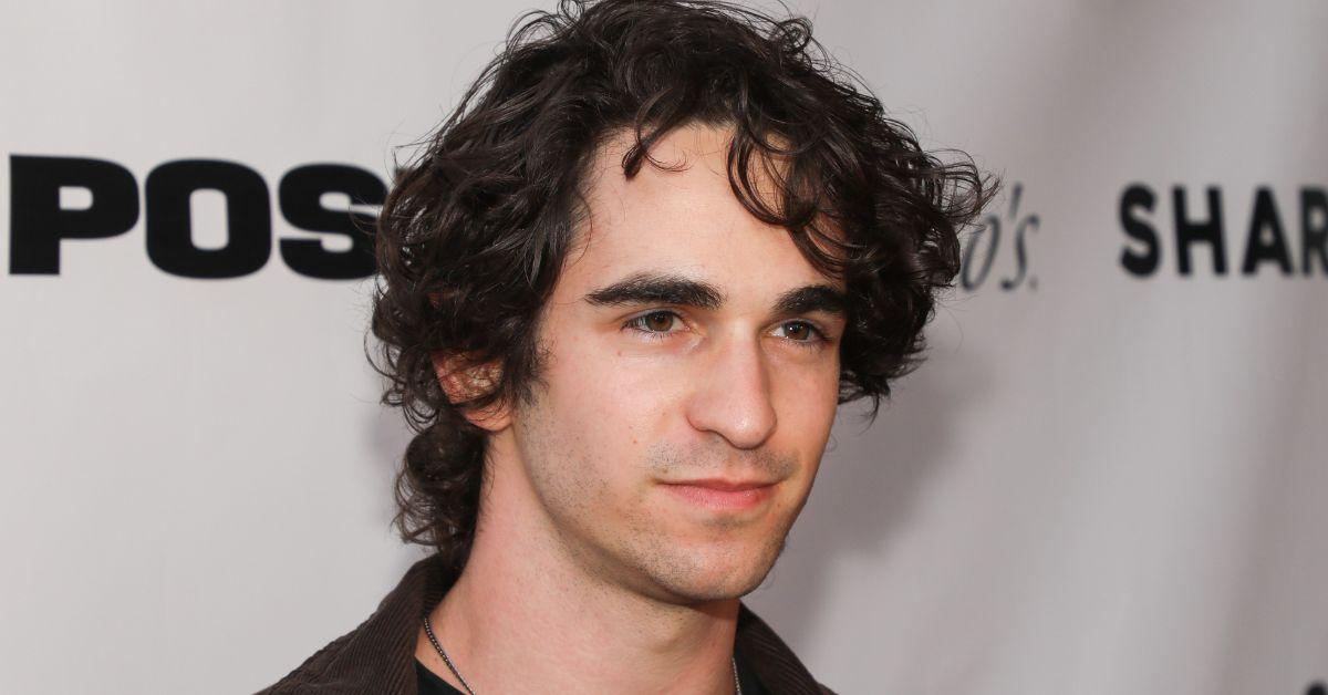 Diary of a Wimpy Kid Cast Now — Update for Fans