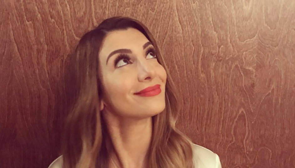 Is Nasim Pedrad Married? A Look Into 'Chad' Star's Personal Life