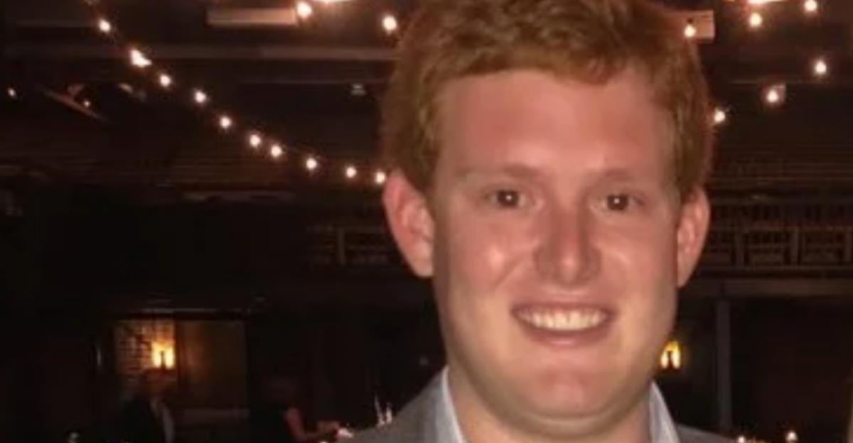 What Happened to Richard Alexander “Buster” Murdaugh and His Family?