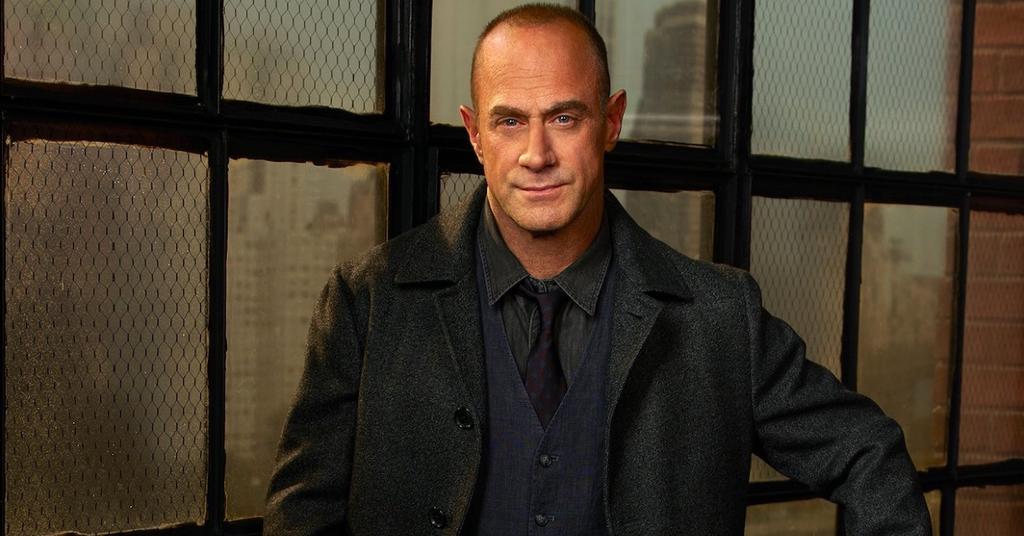 Who Are Elliot Stabler's Kids on 'SVU'? Plus, Why Their Return Matters