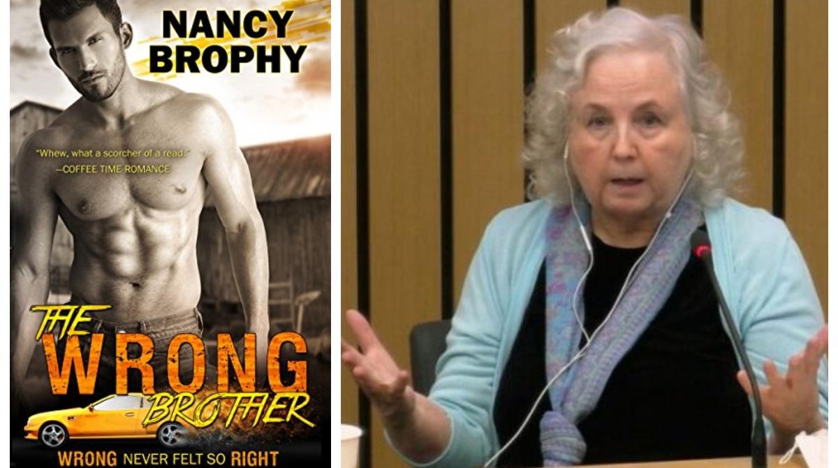 Where Is Nancy Brophy Now? A 'Dateline' Special Reveals All