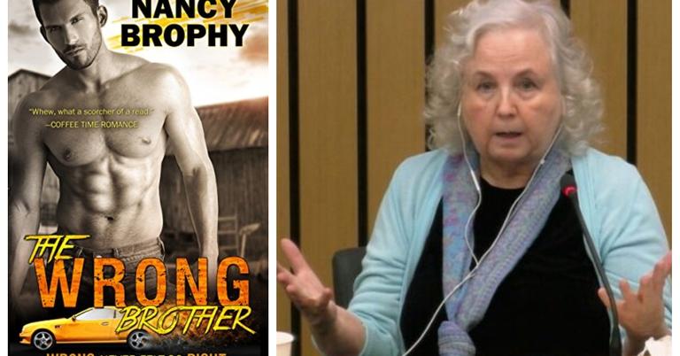 Where Is Nancy Brophy Now? A 'Dateline' Special Reveals All