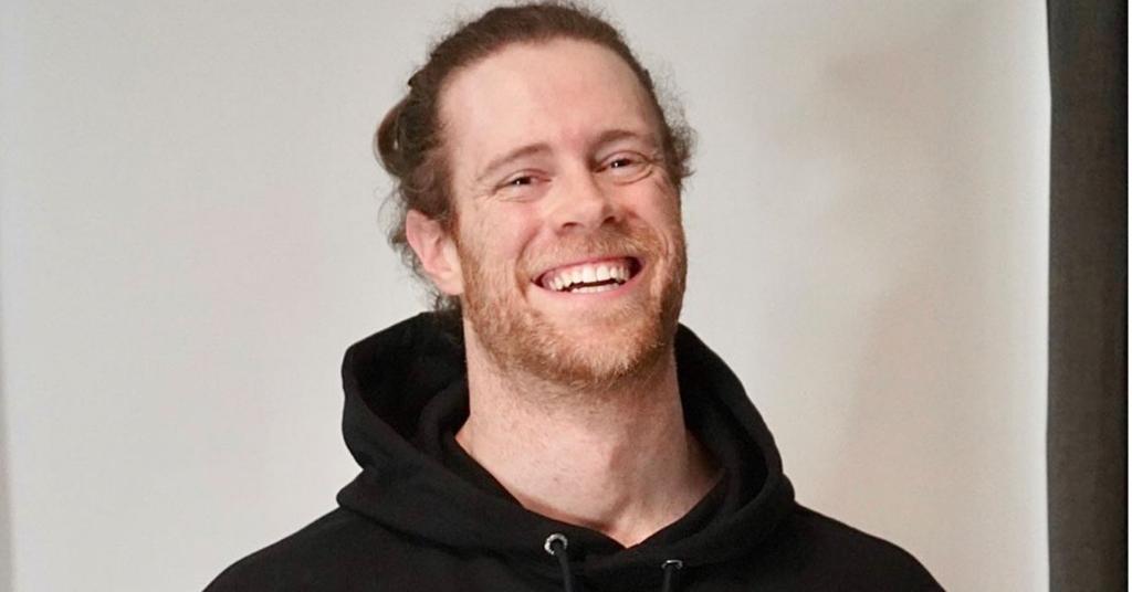 Who Is Brody Wellmaker From TikTok? He Has Big Dreams (EXCLUSIVE)