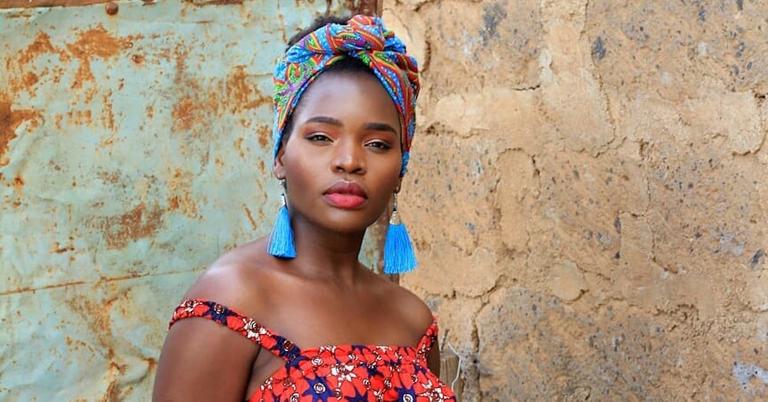 Are Akinyi and Ben Still Together from '90 Day Fiancé'? Update