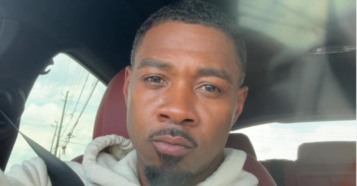 Singer Sammie’s Health, Age, and Net Worth Explained