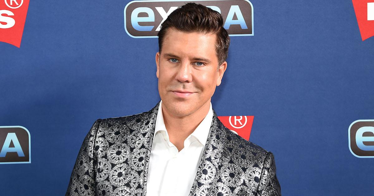 Why Did Fredrik Eklund Leave 'Million Dollar Listing'? Details!