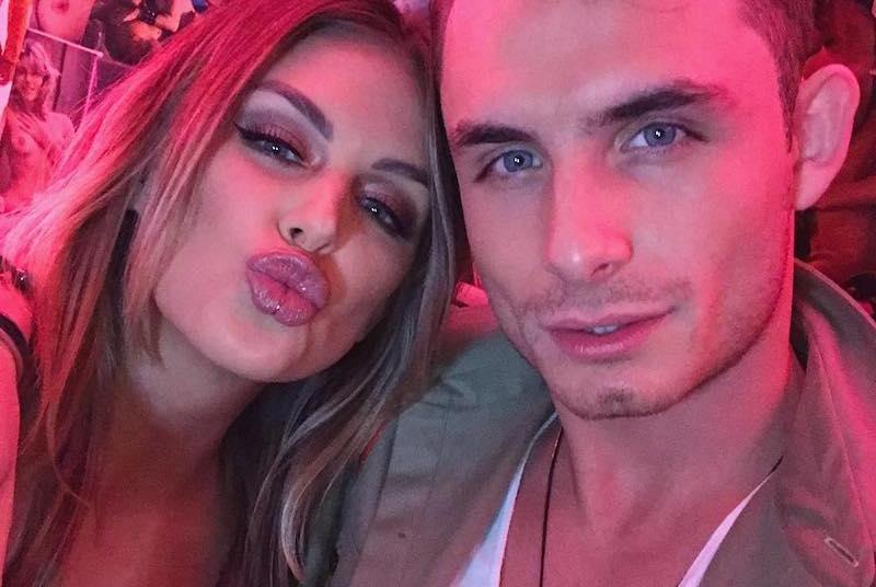 Who Is Lala Kent Dating Now? Here's an Update on Her Love Life