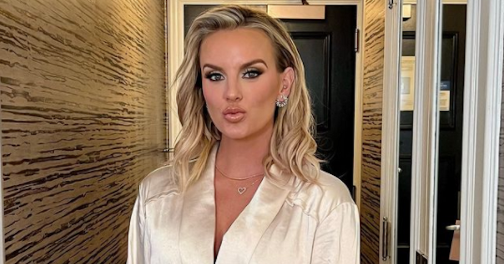 The Truth About Whitney Rose's Wild Rose Beauty Line – Here Are the Details