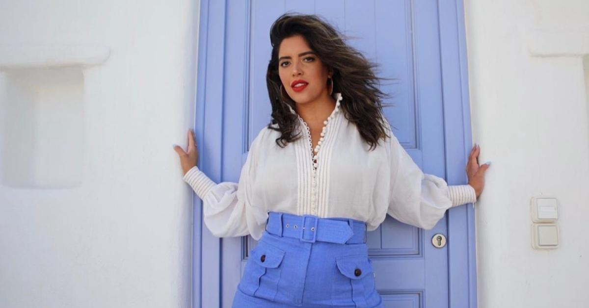 Lil Wayne Met His New Girlfriend, Denise Bidot, in the Spring of 2020