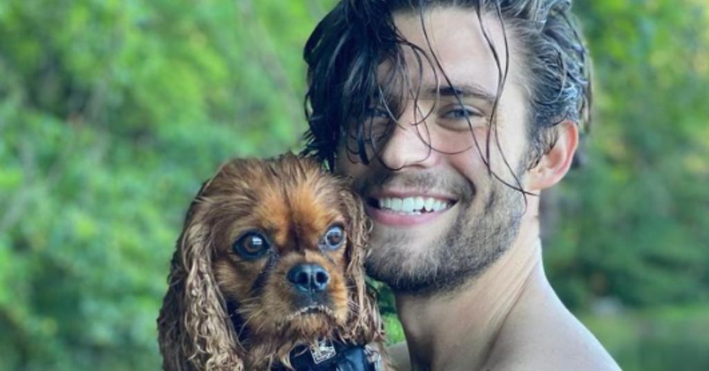 Does David Corenswet Have a Girlfriend? Superman Star Details