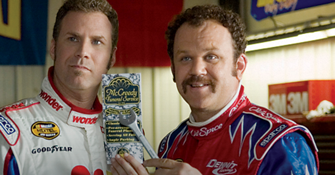 11 Employers Who Seem to Relish in Treating Their Workers Like Trash