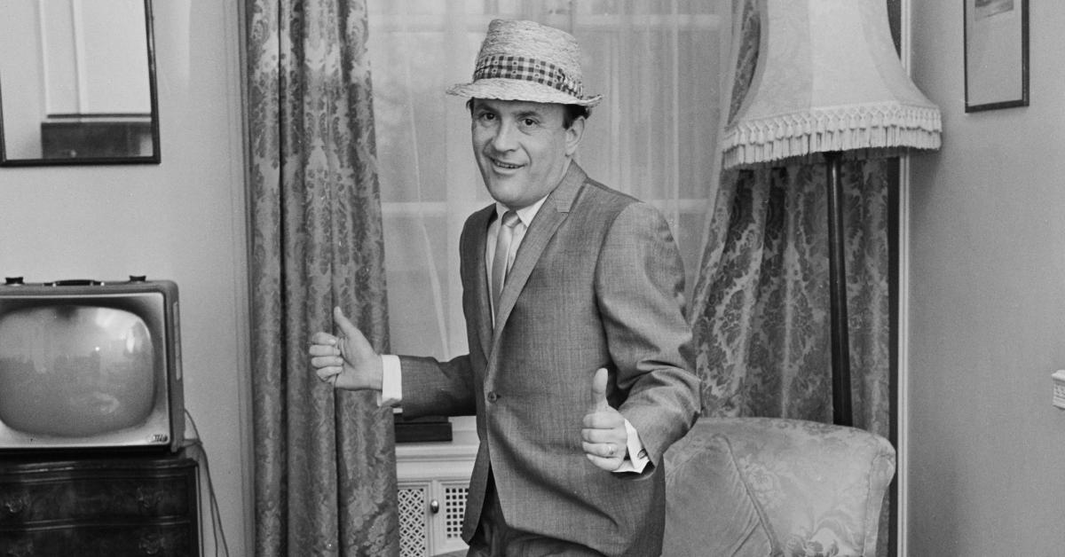 Jacklyn Zeman's Husband: A Look Into Her Three Marriages