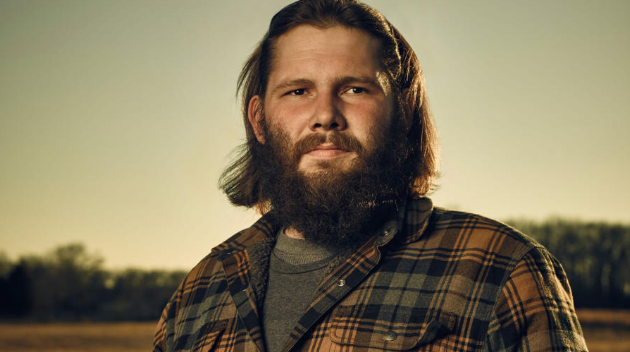 Daniel Casey on 'Forged in Fire': What You Need to Know About the ...