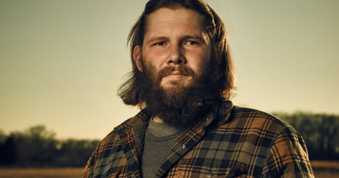 Daniel Casey on 'Forged in Fire': What You Need to Know About the ...