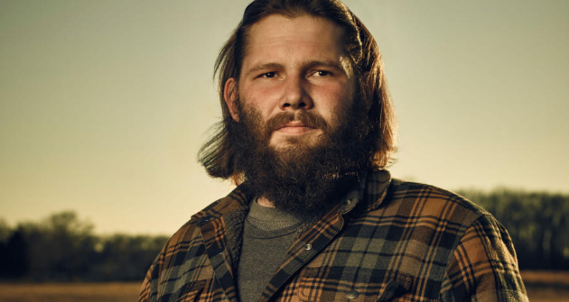 Daniel Casey on 'Forged in Fire': What You Need to Know About the ...