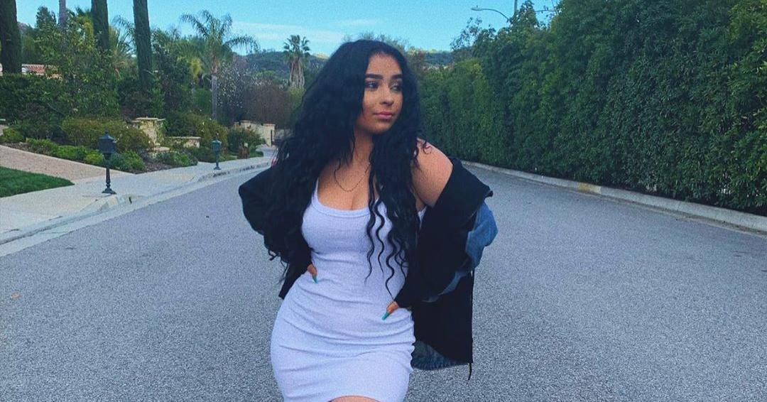 Is Melody Cohn Danielle Cohn's Sister? Danielle Cohn's Sibling Details