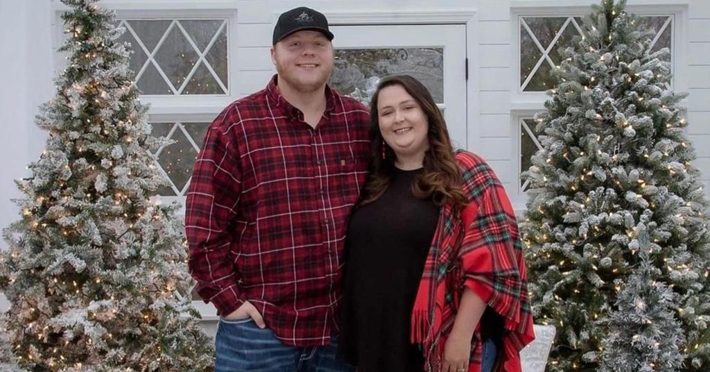 What Happened to TikTok's Allie and Noah? Fans Are Concerned