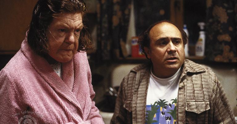 What Happened to the Mom From ‘Goonies’? What Happened to Mama Fratelli