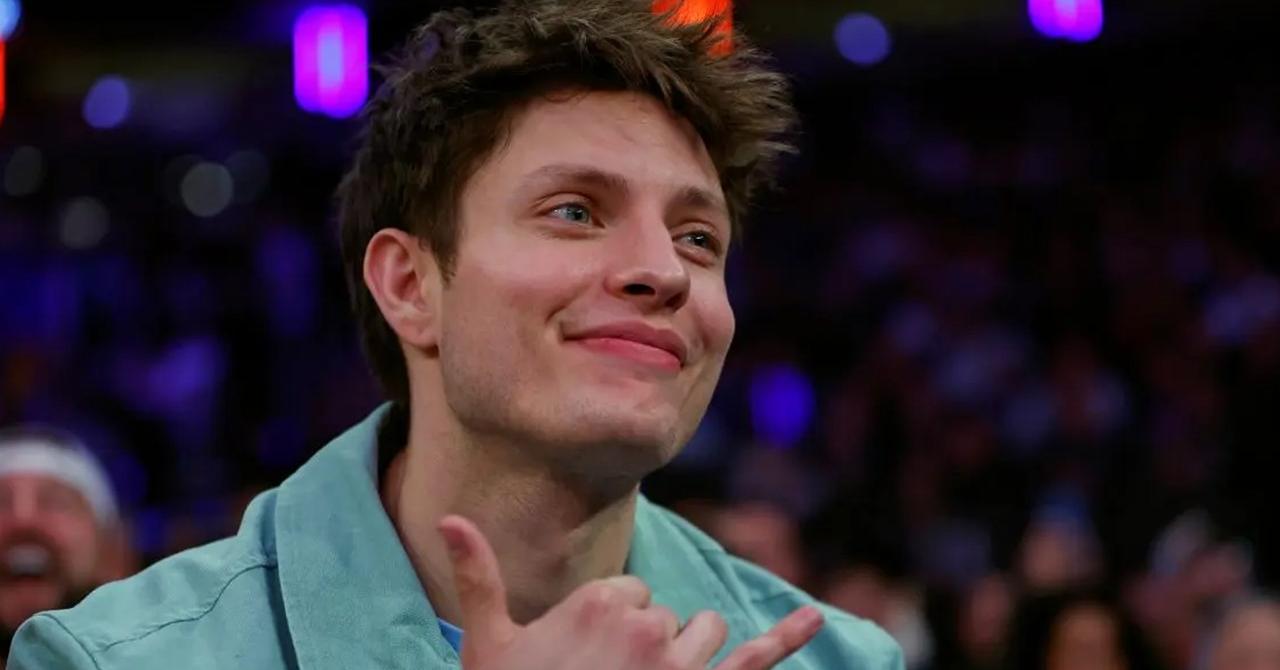 What Happened to Matt Rife? Comedian Succumbs to Controversy