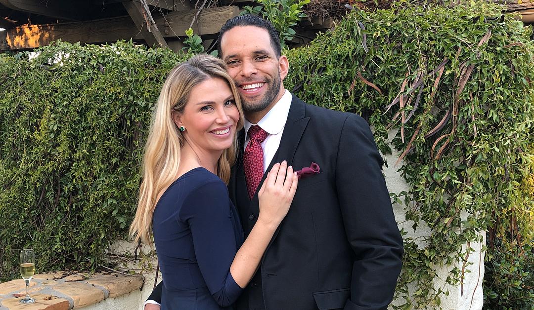 Willa Ford Husband — Who Is the 'Flip It Like Disick' Star Married to?