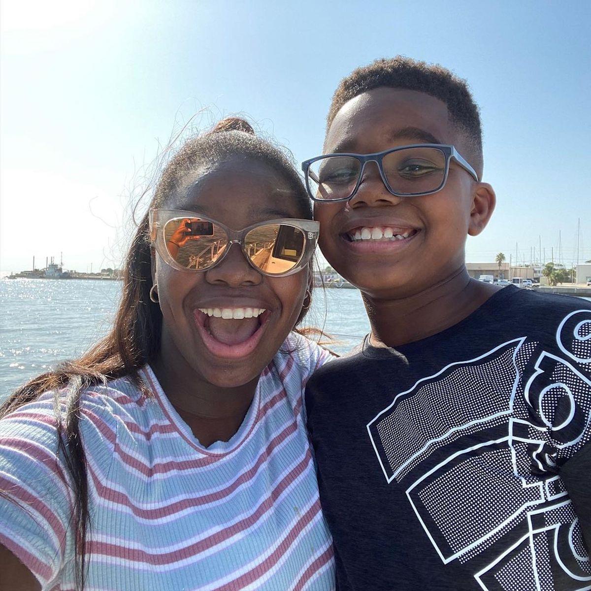 Booger McFarland's Wife: Learn About NFL Analyst's Partner and Kids