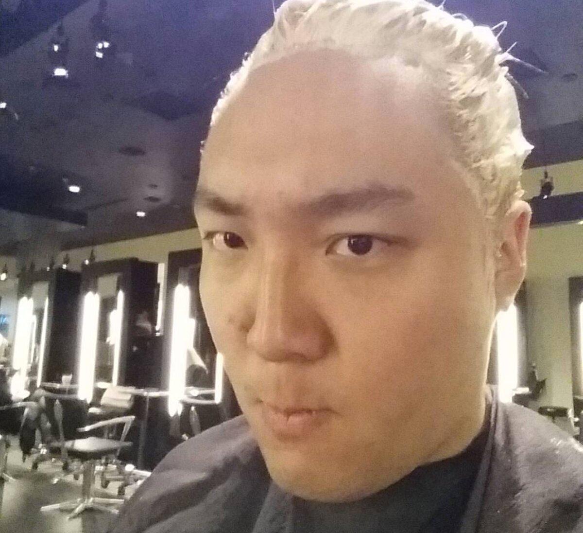 What Happened to JinBop? The YouTuber Was Arrested for Crimes Involving ...