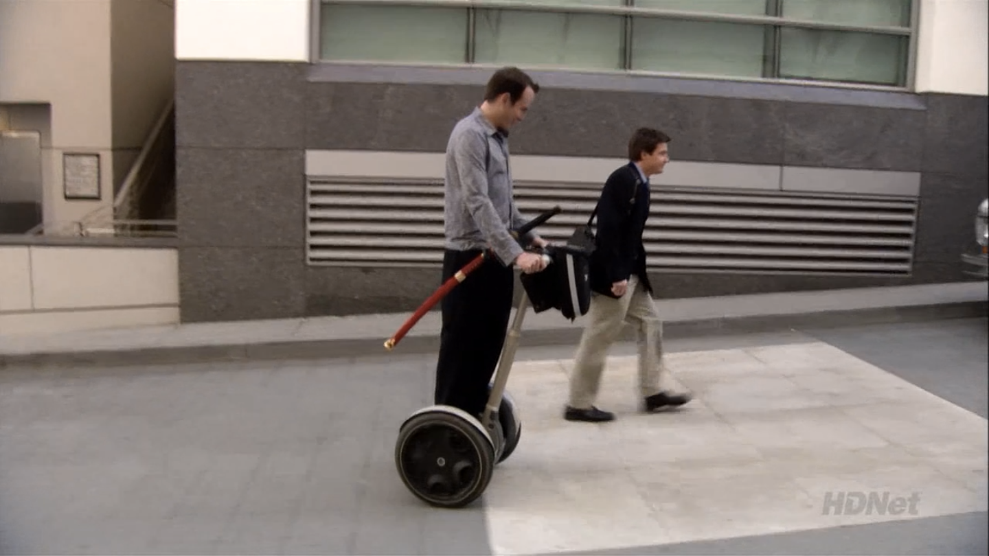 20 Forgotten Fads That Were Once a Very Big Deal