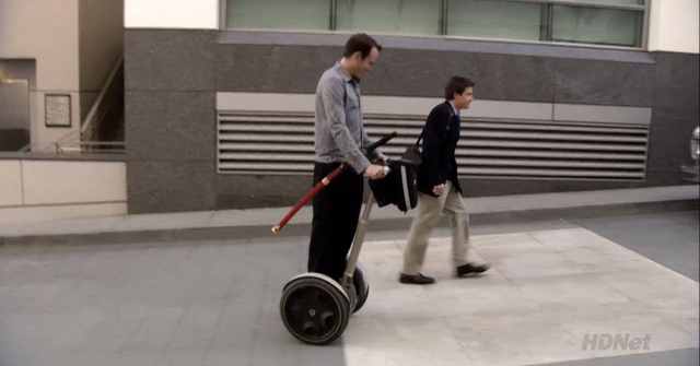 20 Forgotten Fads That Were Once a Very Big Deal