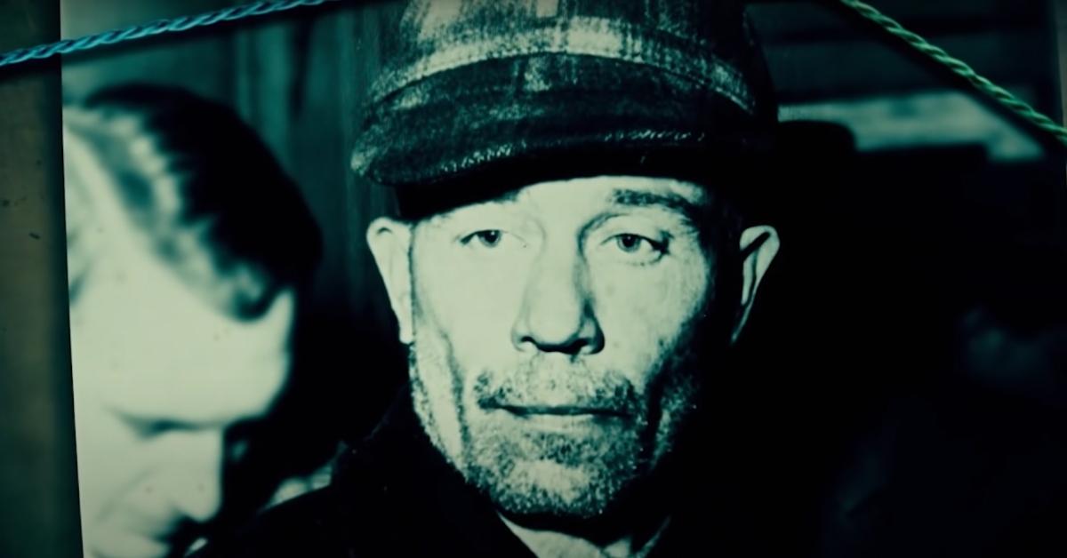 What Did Ed Gein Do? Details of His Crimes Explained