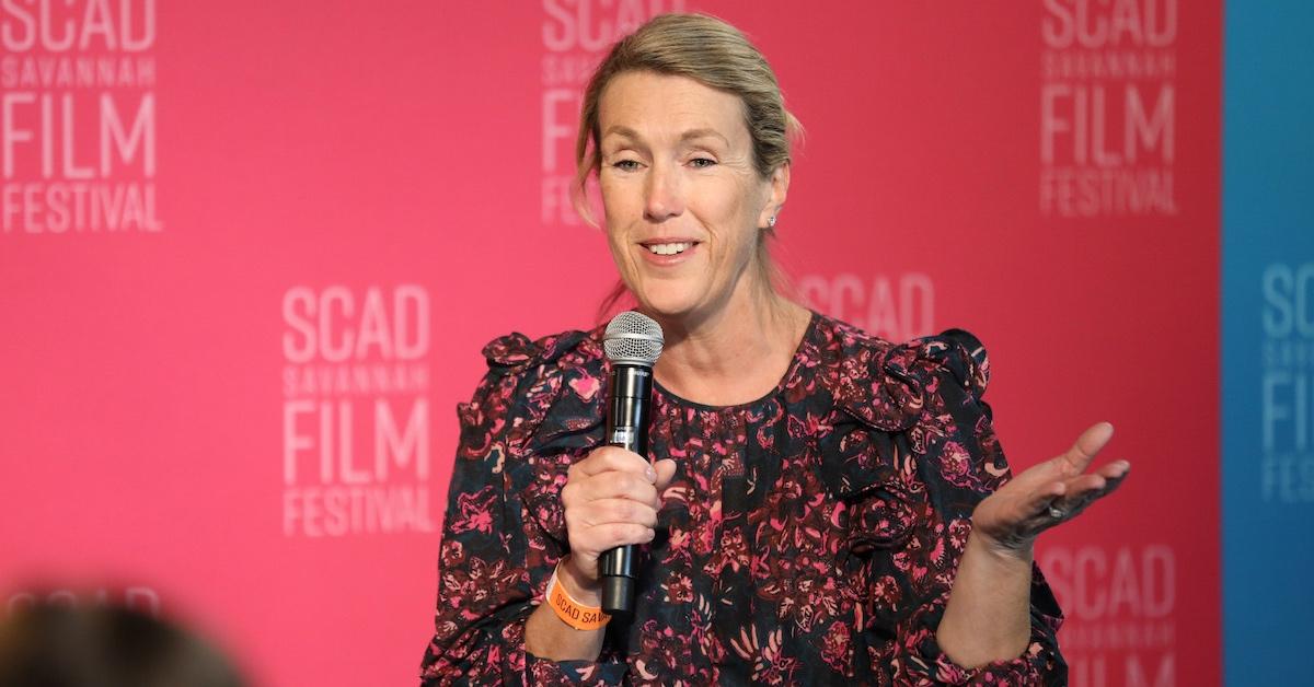 Katie Spikes Cause of Death — Here Are the Facts