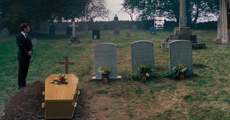 Why Did Oliver Kill Everyone in Saltburn? Find out Here