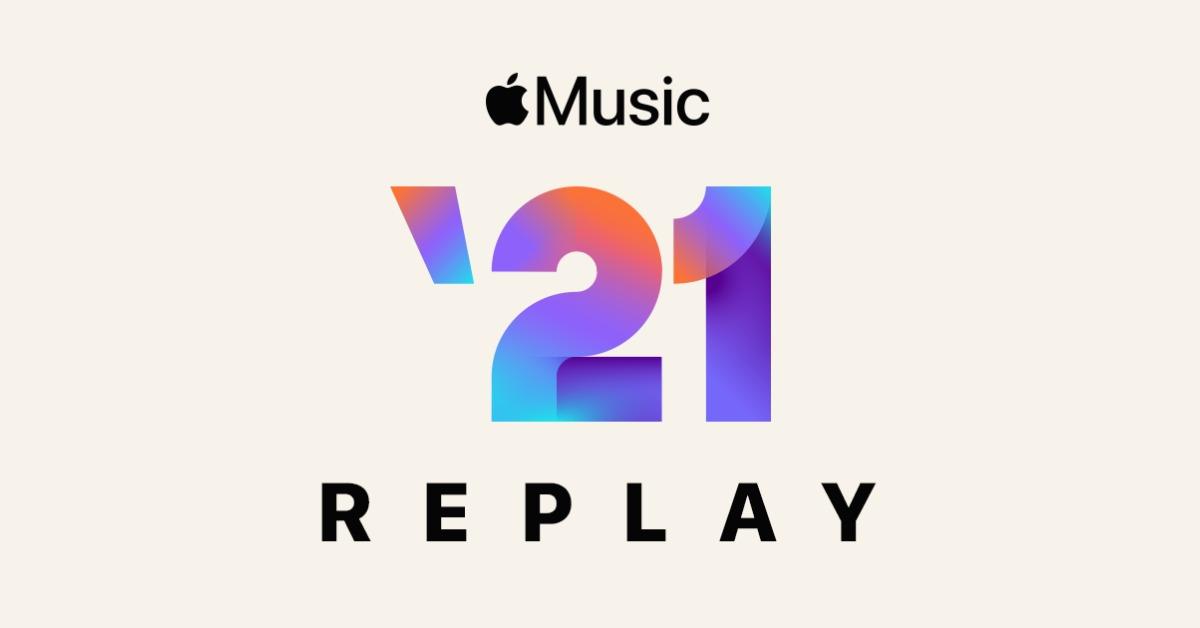 does-apple-music-have-wrapped-how-to-access-apple-music-replay