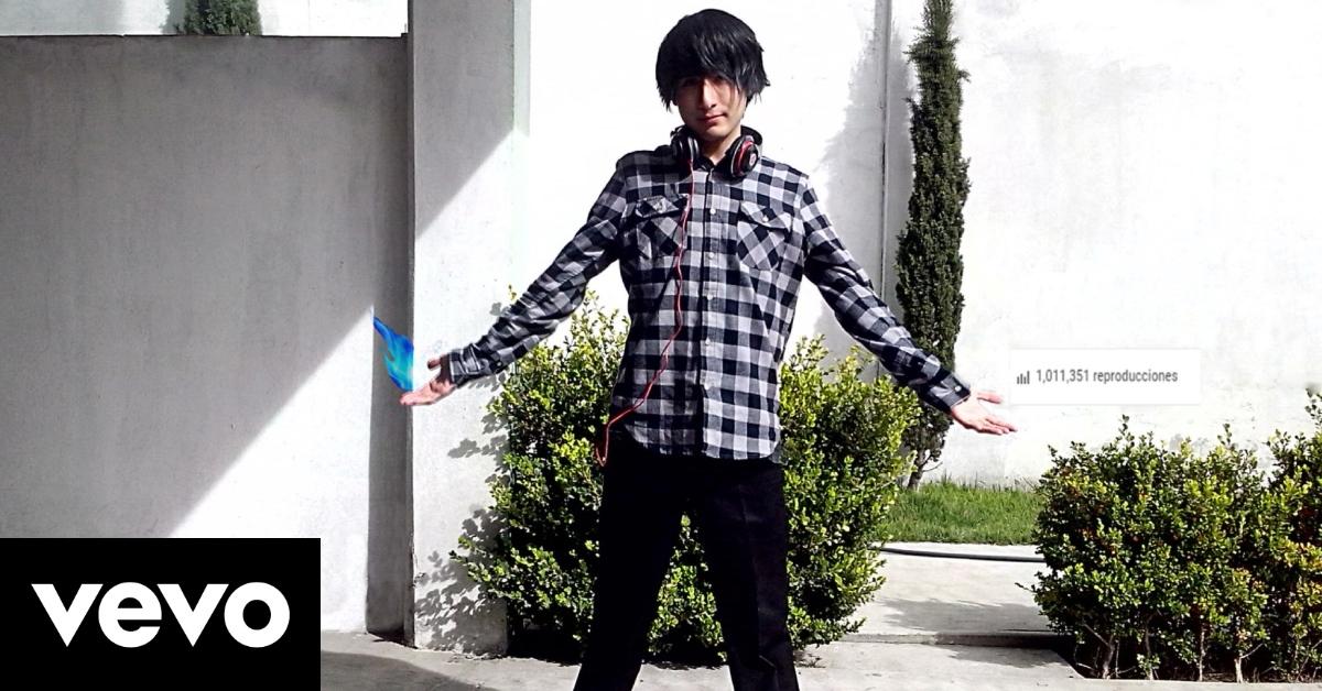 What Happened to Vevo? It Restructured but Is Still Around