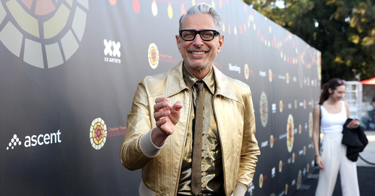 Is the ‘Big Mouth’ Apple Brooch Real?