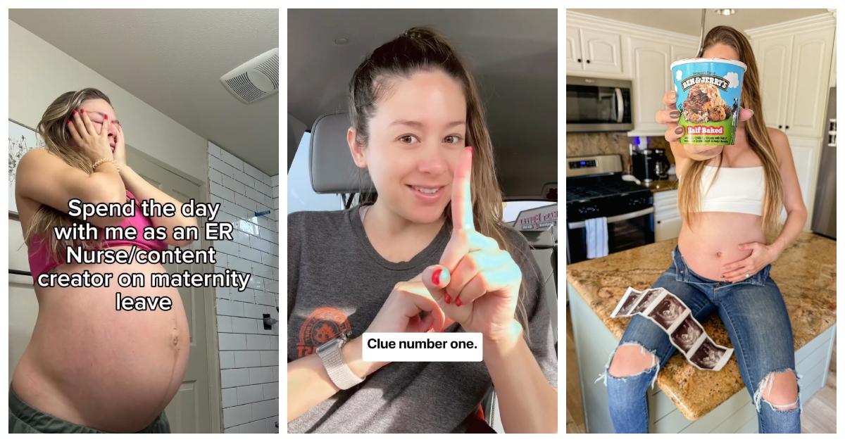 What Happened to "Nurse Hailey" Okula?