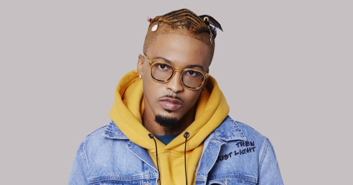 'The Surreal Life' Is Back! Meet the Season 7 Cast