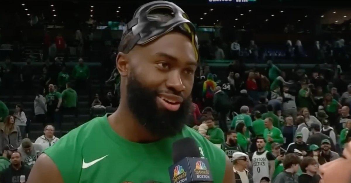 Why Do NBA Players Wear Masks? The Very Important Reason