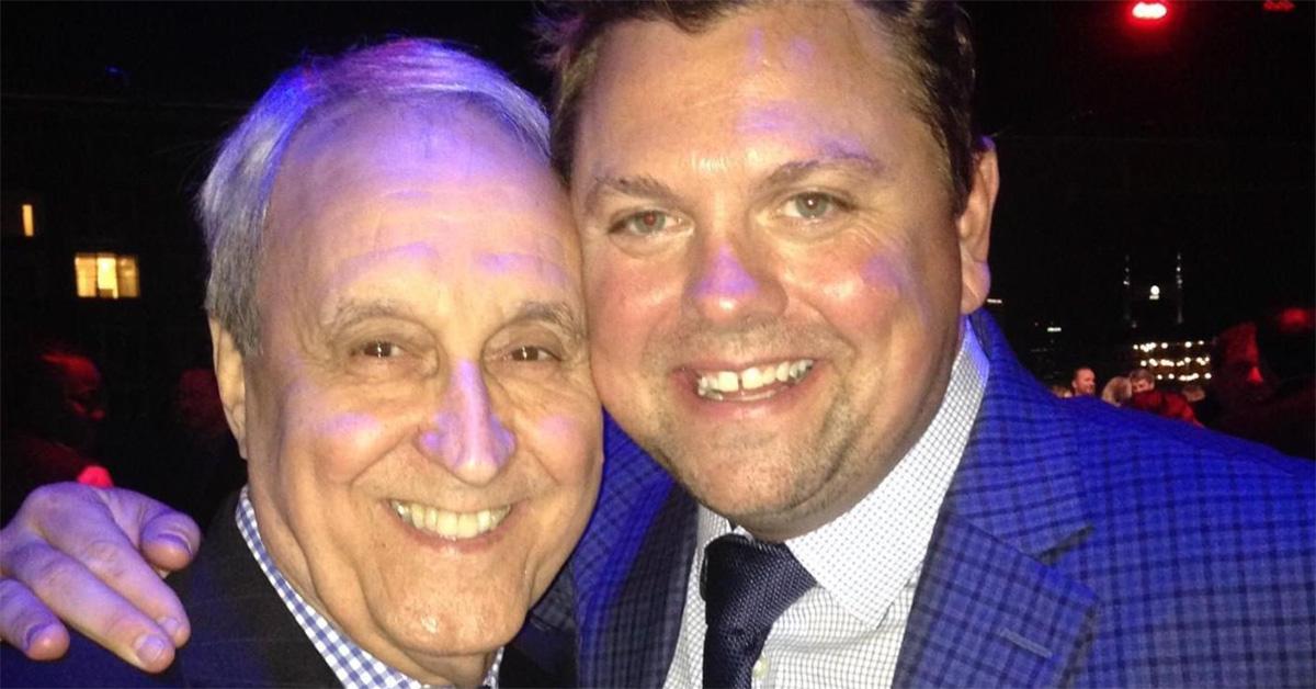 What Happened to Storme Warren? Popular Host Left SiriusXM