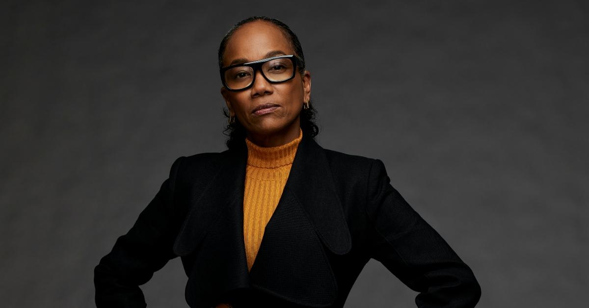 Who Plays Amanda Wagner on 'Will Trent'? Sonja Sohn Talks ABC Series ...