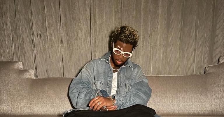 OG Maco's Cause of Death — What We Know